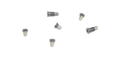MacBook Pro 13 A1989 2018 2019 OEM Bottom Case Screws for Repair ...