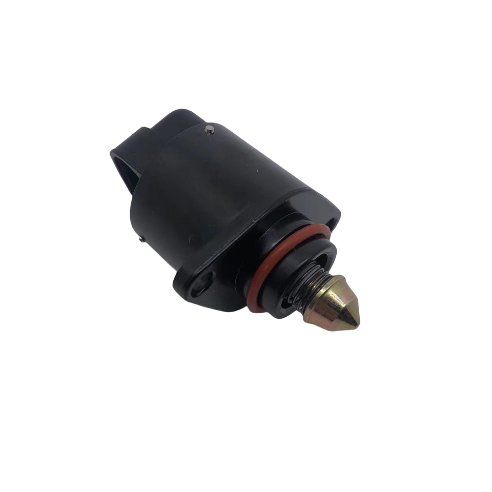 Fuel Injection Idle Air Control Valve For Chevrolet Daewoo 17059602 | eBay
