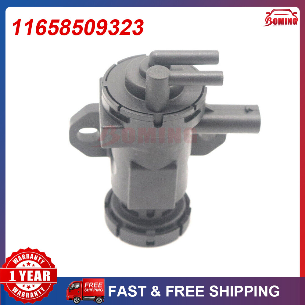 A&A 540234 6-Port Top Feed Valve Retro-Fit Kit