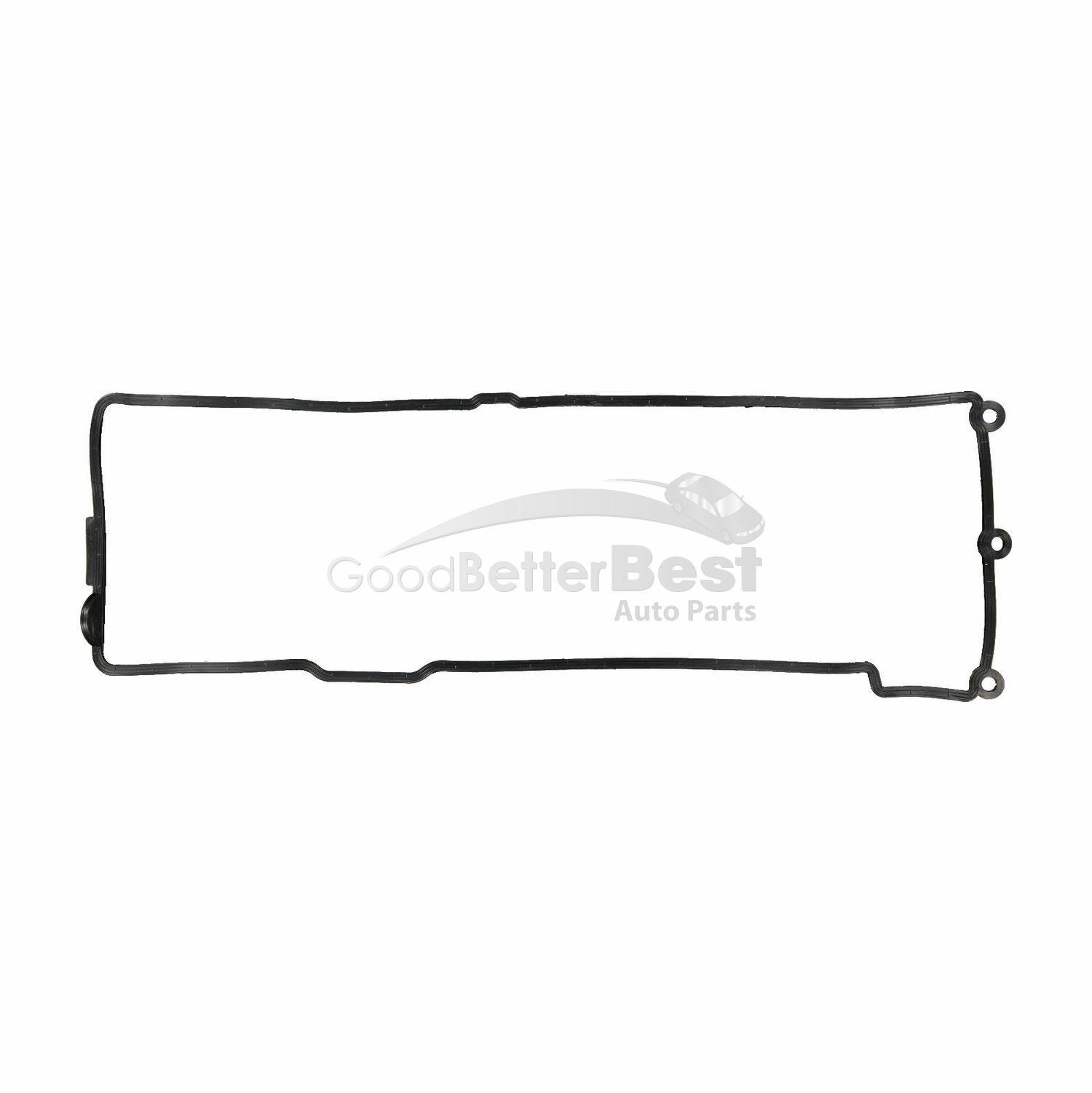 One New Victor Reinz Engine Valve Cover Gasket Set 714128100 ...