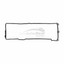 One New Victor Reinz Engine Valve Cover Gasket Set 714128100 ...