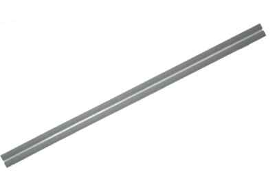 New for HP 15-DW Series 15T-DW Rubber Feet Bottom Lower Case L52041-001 ...