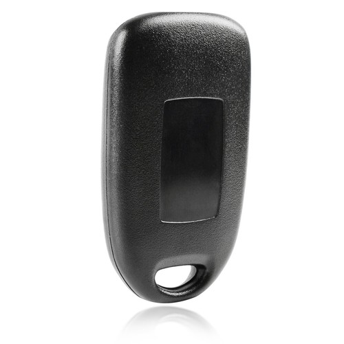 Key Fob Remote Replacement for 2003 2004 2005 Mazda 6 KPU41805 | eBay