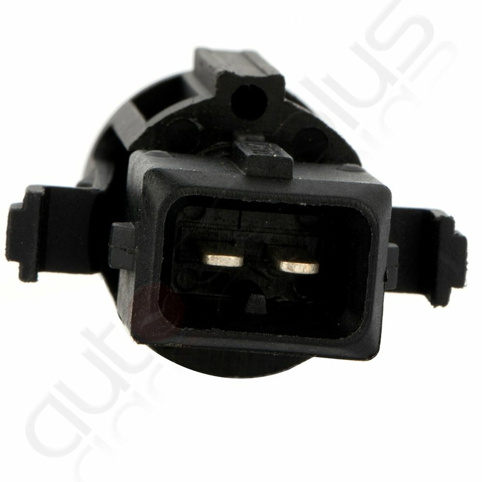 Radiator Coolant Temperature Sensor Cooling Switch 13621433077 For BMW ...