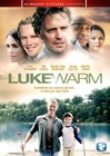 Lukewarm - DVD - Very Good - John Schneider,Jason Burkey,Jeremy Jones ...
