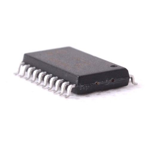 S93C56 SMD Semiconductores - Caja: SMD Marca: SEIKO | eBay