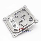 A2219000404 For Mercedes Benz S-Class W221 C216 Headlight Ballast LED ...