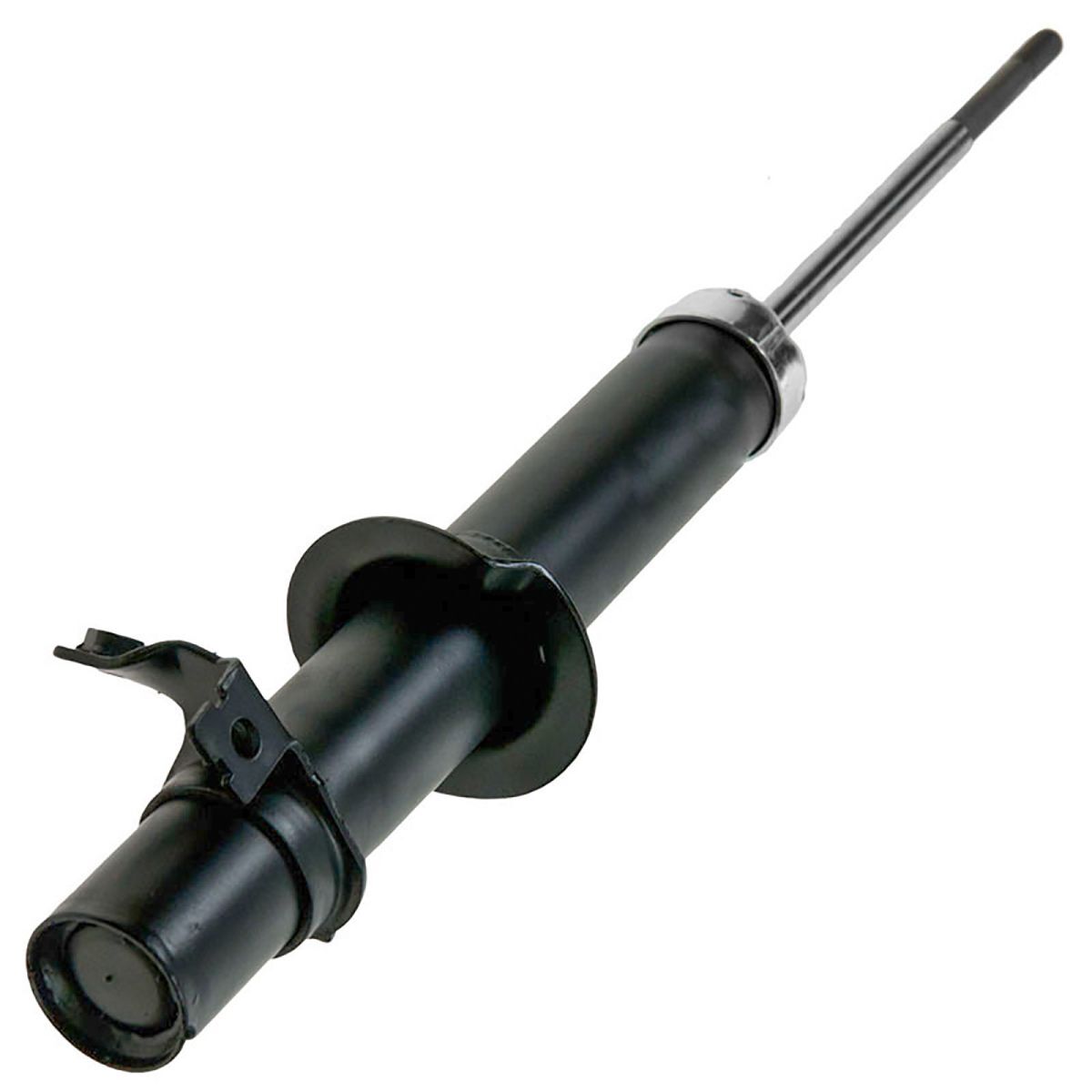 Rear Shocks & Front Struts Set of 4 Kit for Acura Integra Honda Civic ...