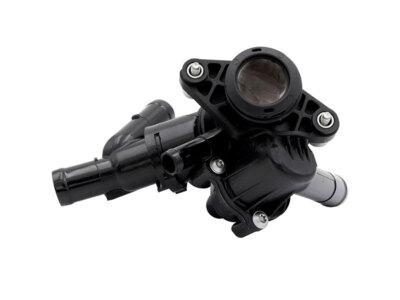 Thermostat 2702002200 Mercedes Benz CLA250 GLA250 GLA45 AMG CLA45 | eBay