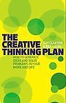 Creative Thinking Plan by Bill Lucas and Guy Claxton (2007, Trade ...