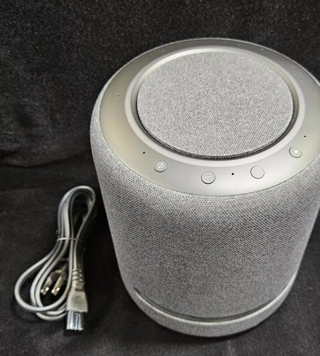 Amazon Home Theater Setup. includes 2 echo studios and an echo ...