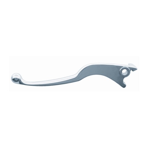 905206 - V PARTS HENDEL, LIFT, LINKS 8430525106727| eBay