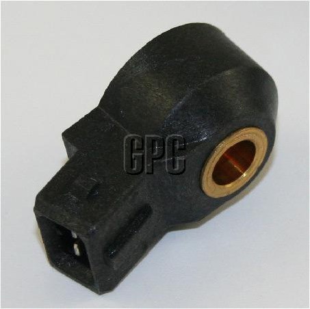 Goss Knock Sensor For Volkswagen Polo AUA,APE,AHW 1.6L,BKY,AUA 1.4L ...