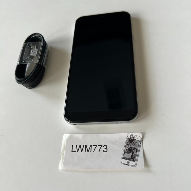 LG K31 LMK300QM6 - 32GB - Silver (Spectrum) (Single SIM) for sale ...