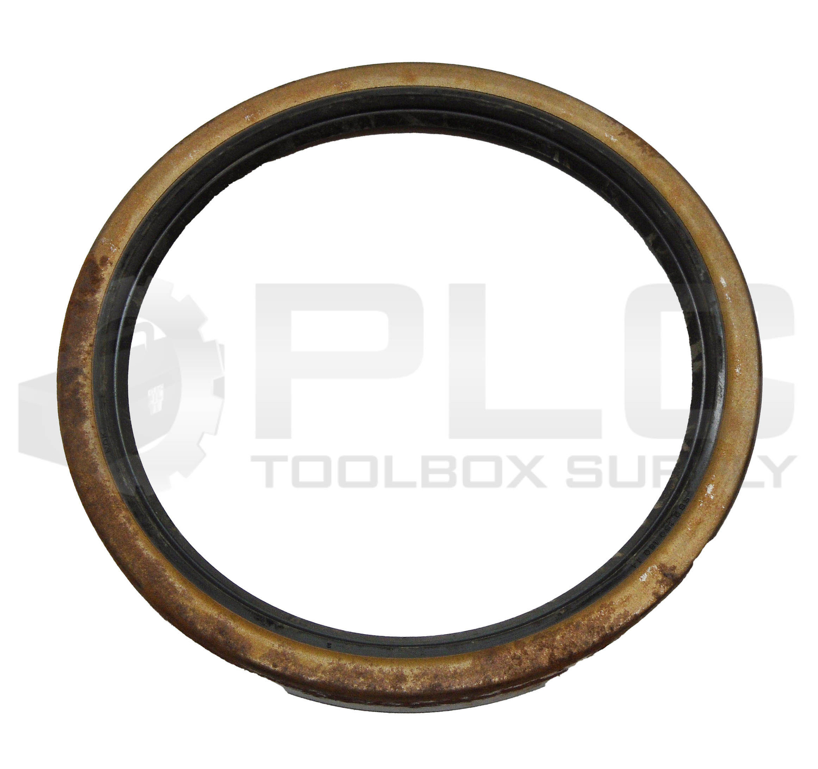 NEW NOK SB2-150-180-14 OIL SEAL 5-5/8"ID 7-1/16"OD *READ* | eBay