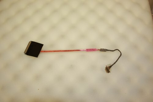 Advent 7095 LCD Screen Cable 14-212-F35061 | eBay
