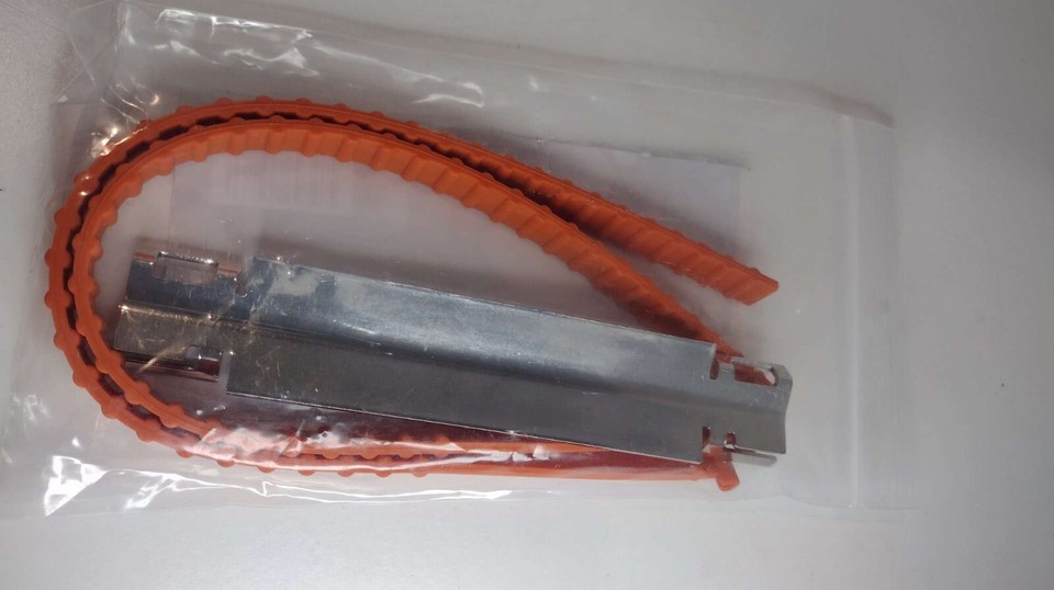 Klein Tools 69346 Plumbers Kit for Cat. No. 935DAGL | eBay