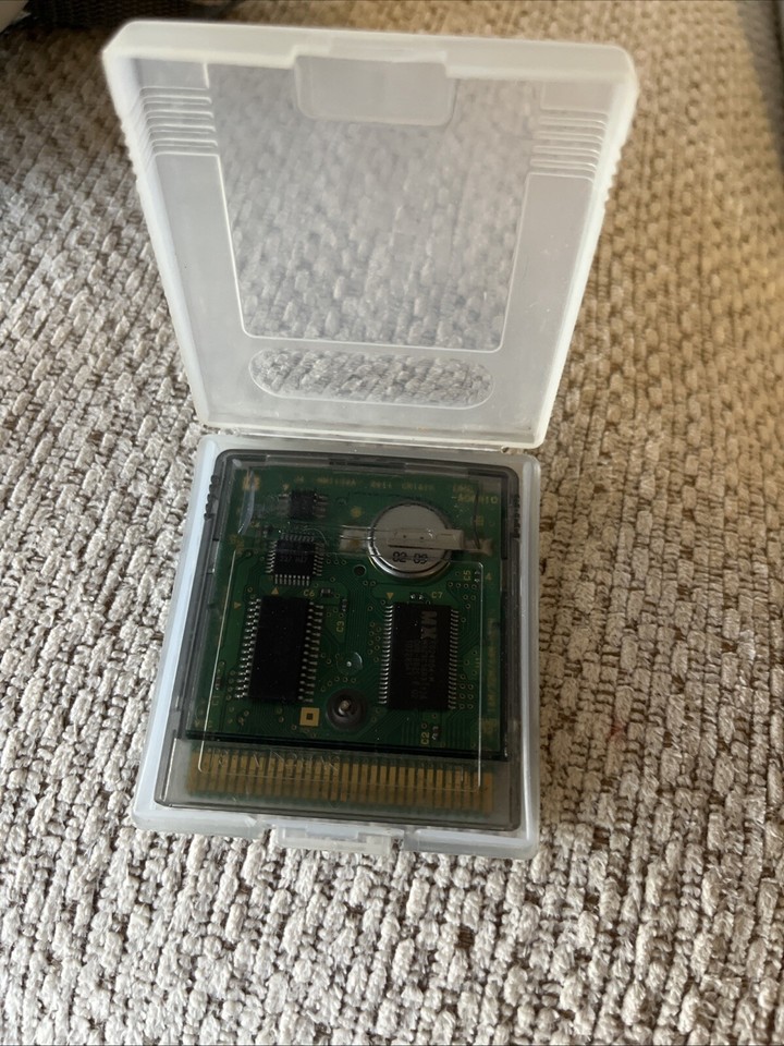 Original Gameboy | eBay