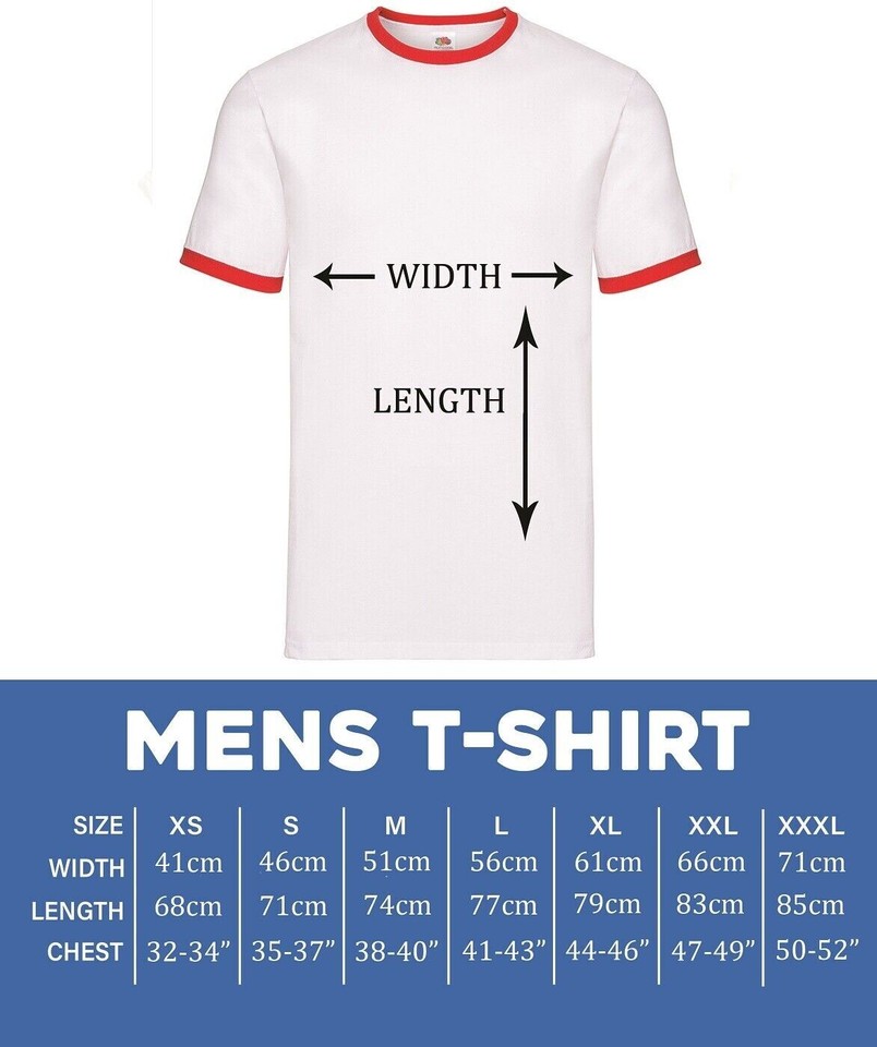 Established 1952 Roman Numerals - Mens Ringer - Birthday 72nd 72 ...