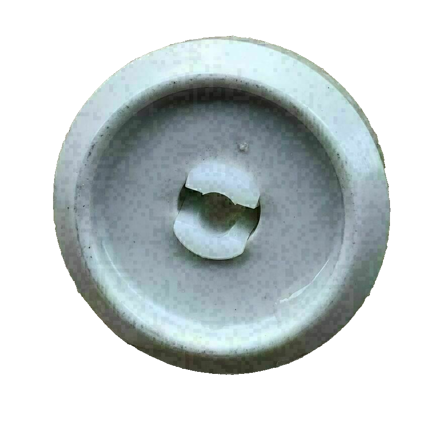 Miele dishwasher lower rack basket wheels (DC-w)c. | eBay