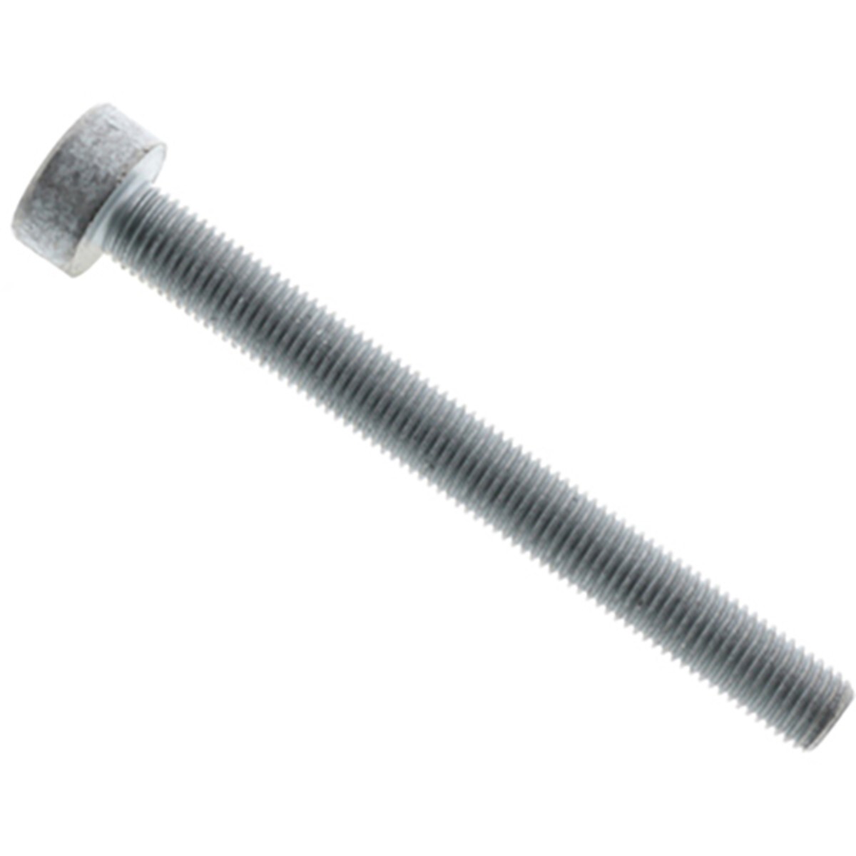 PAF911837 GenuineXL Brake Caliper Bolt Rear Driver or Passenger Side ...