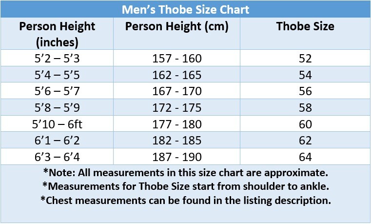 Moroccan style Hooded Thobe Jabador Djellaba Jubba Long dress | eBay UK