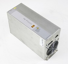 8bvf0880h000.000-1 3x220-480vac ACOPOS Multi 8bv F B&R EU Id9862 for ...