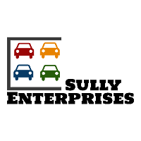 Bobbie Sully Enterprises | eBay Stores