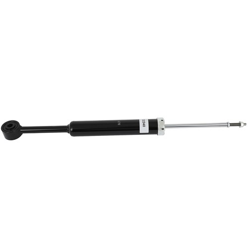 For 2015-2017 Chrysler 200 Front Rear Shocks Strut Absorbers Suspension ...