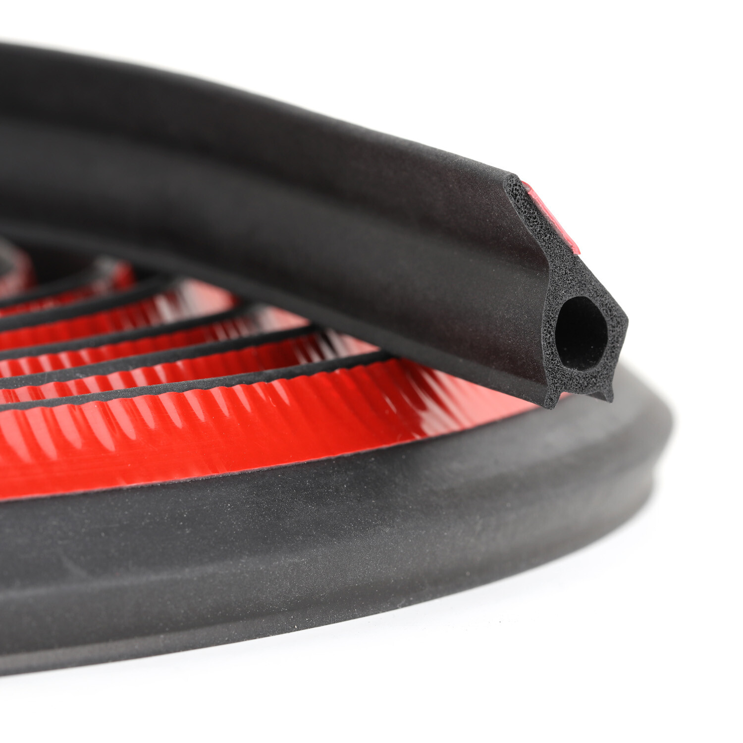 Tailgate Seal Kit for Ford Ranger PX PX2 PX3 UTE Tail Gate Dust Seal ...