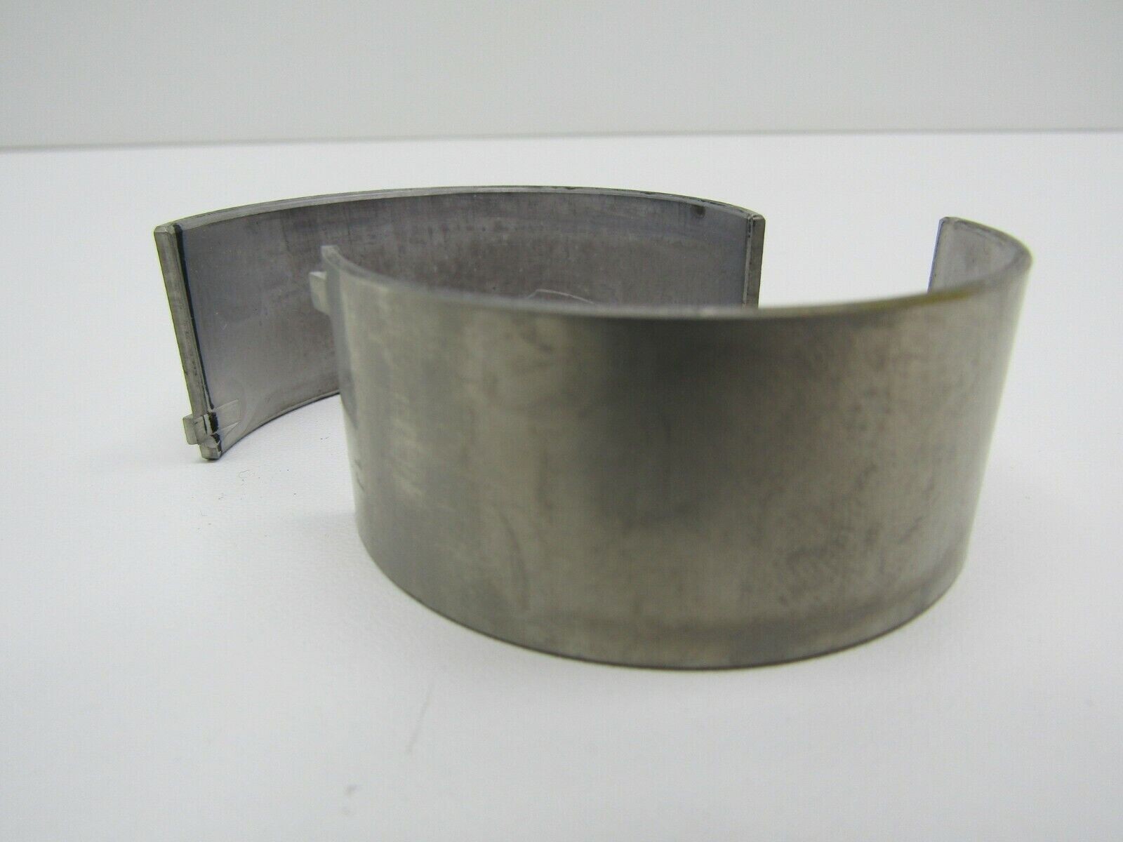 Porsche 928 5,4L 08/91-07/95 Satz Pleuellagerschale Standardgröße | eBay.de