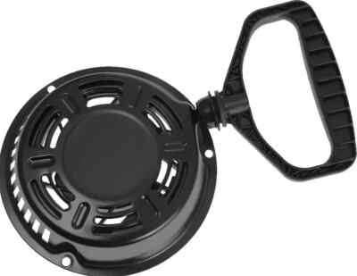Recoil Starter For MTD Troy Bilt Remington Craftsman Cub Cadet 208 cc ...