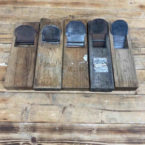 Ichihiro Chisel for sale | eBay