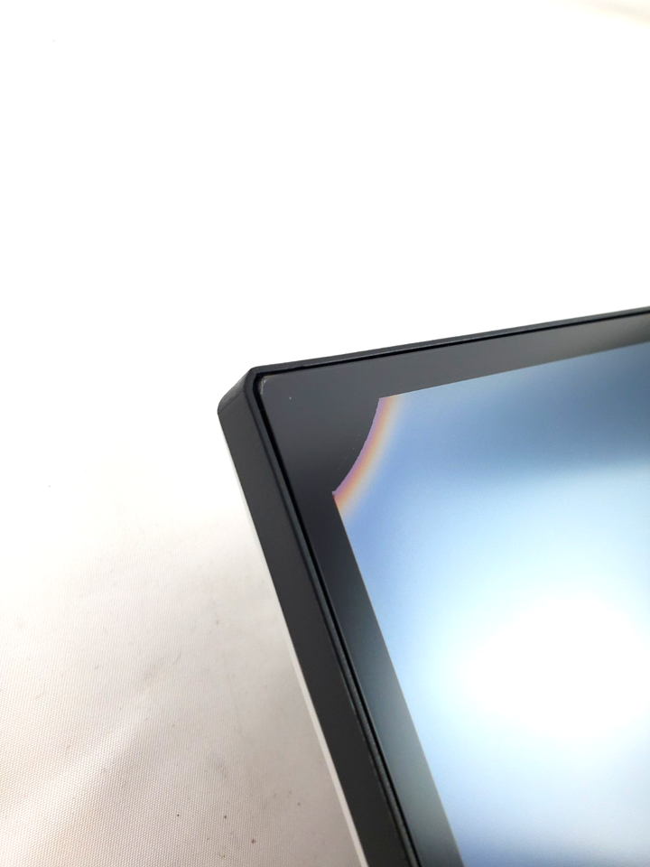 Dell 27 Plus 4K USB-C Monitor - S2725QC - 27-inch 4K (READ) | eBay