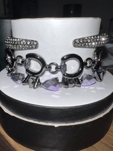 Bomb Party RBP7820 Fall Stacks 2024 "A LITTLE SPOOKY NEVER HURT ...