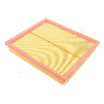 Air Filter For DAEWOO Aranos Espero Lanos Nexia 92060868 | eBay