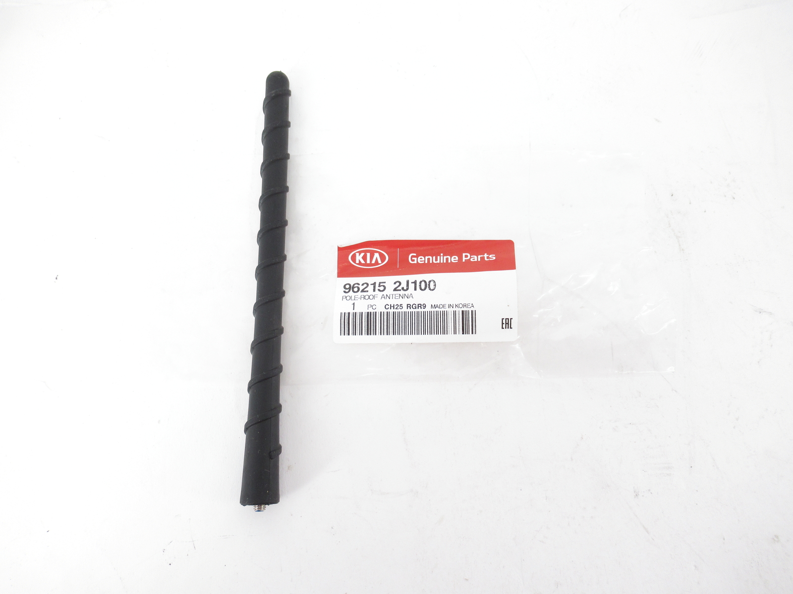 Genuine OEM Kia 96215 2J100 Antenna Mast | eBay