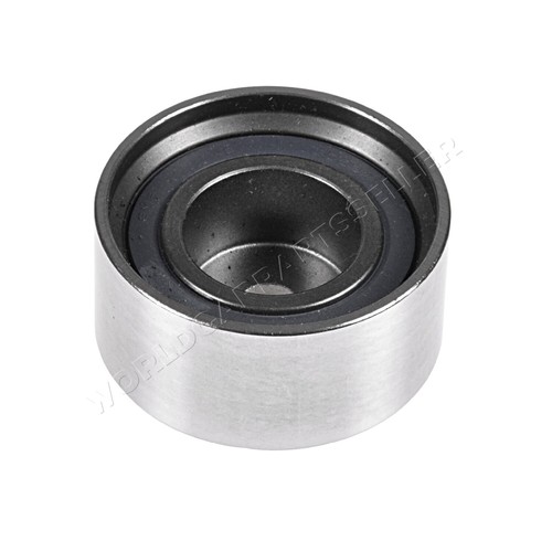 Timing Belt Deflection Guide Pulley For HYUNDAI KIA DAEWOO Coupe 24810 ...