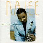 Morning Tenderness by Najee (Jerome Najee Rasheed) (CD, Nov-1998 ...