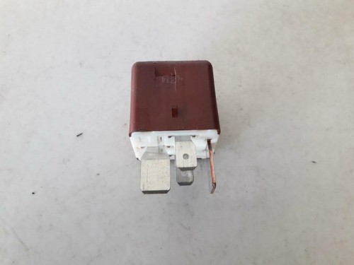 9098702016 90987-02016 156700-1570 1CDFTV Relay module for Toyota ...