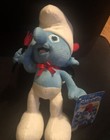 Halloween Smurfs for sale | eBay