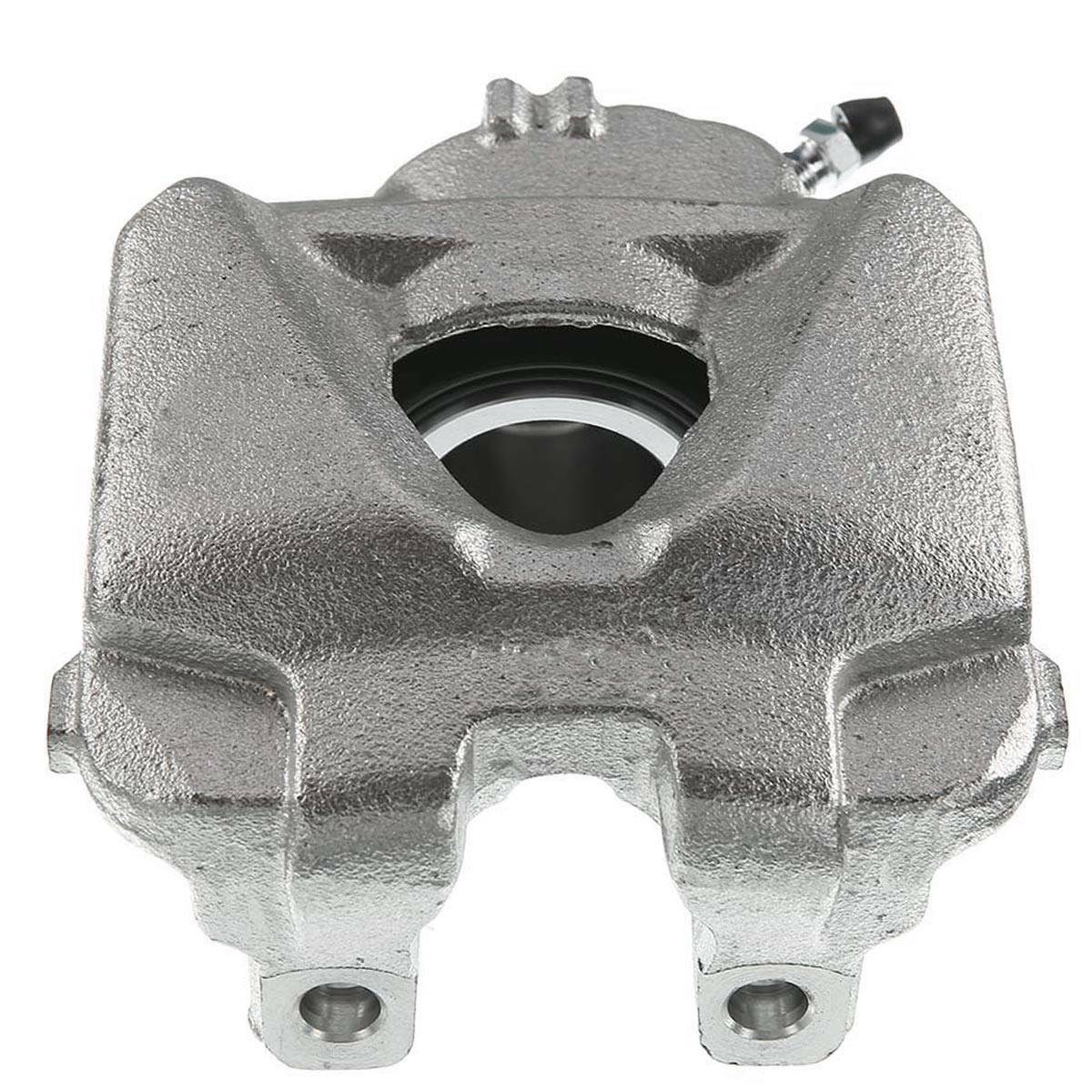 Front Left & Right Brake Caliper for BMW E84 E89 E90 E91 E92 E93 318i ...