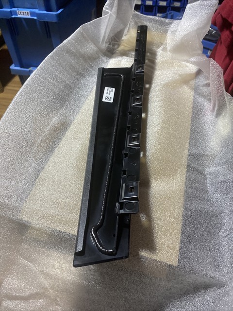 Neu Orginal BMW Finisher Fensterrahmen B-Säule 51437465138 online ...