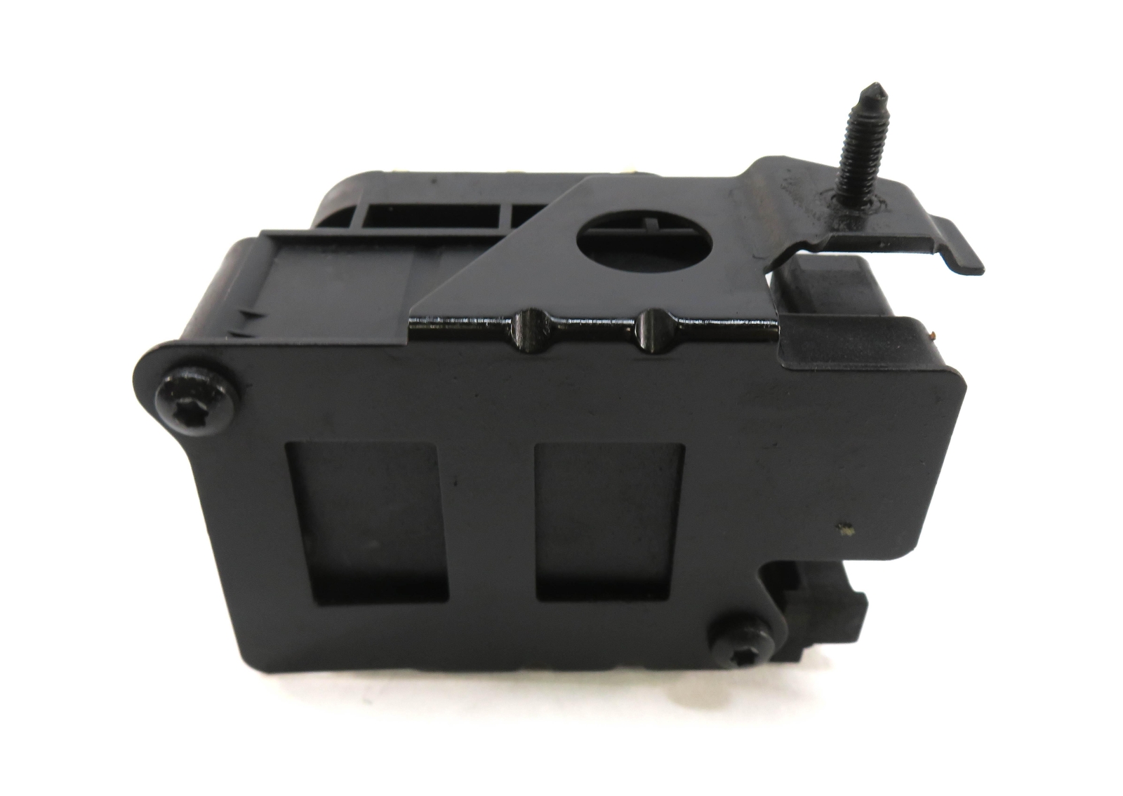 Mercedes-Benz 2123200858 Genuine OEM Valve for sale online | eBay