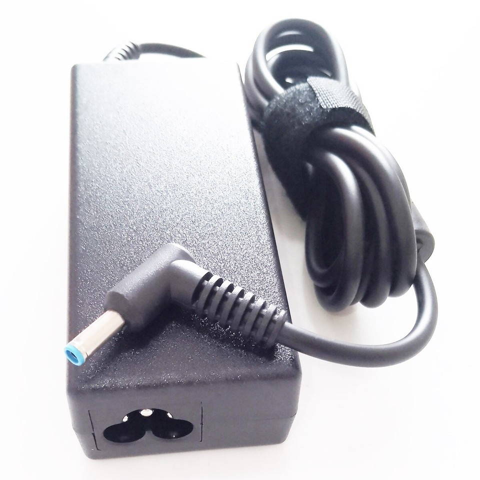 Original Power Charger Cord For HP 710412-001 693711-001 714657-001 19 ...