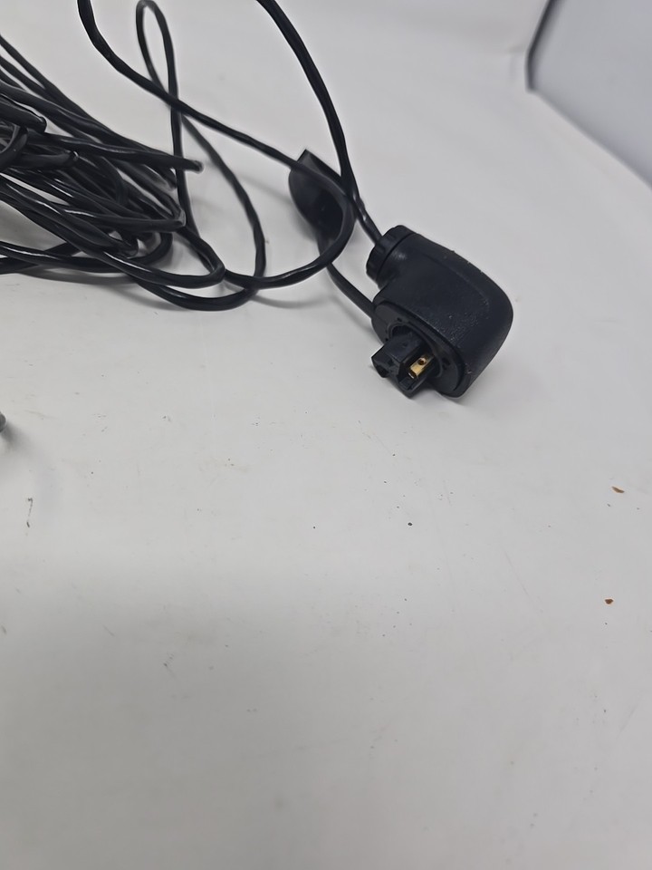 Raymarine Raytheon Autohelm SeaTalk Autopilot Remote Control Z101 ...
