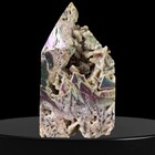 11.4LB XXL Angel Aura Sphalerite Druzy Tower | eBay