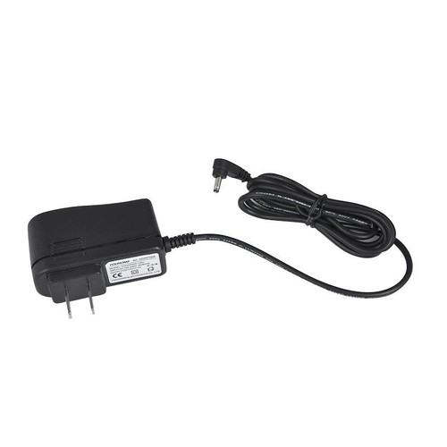 A4 Dental X-Ray Viewer Light Box Panel for Radiology Imaging | eBay