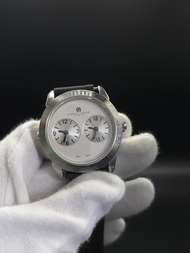 Charles Hubert Paris Premium Serial Number 3520-A | eBay