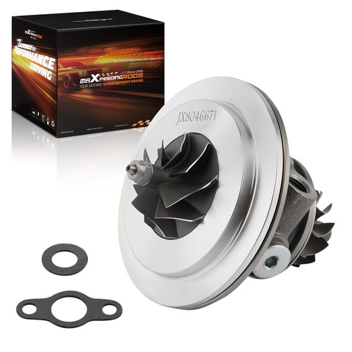 Turbo Cartridge For Skoda Octavia I 1.8T RS JAE AWP AUM AWU AWV BKF ...